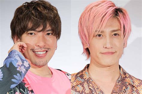 Exit・りんたろー、兼近大樹の“懐事情”に疑問 「単価高い？ 俺より」 Sirabee