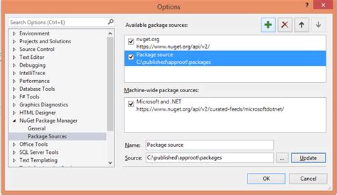 c add existing assembly to an mvc 6 project stack overflow