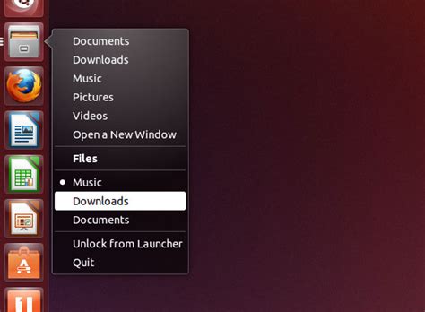 window switching methods tecmint linux howtos tutorials and guides