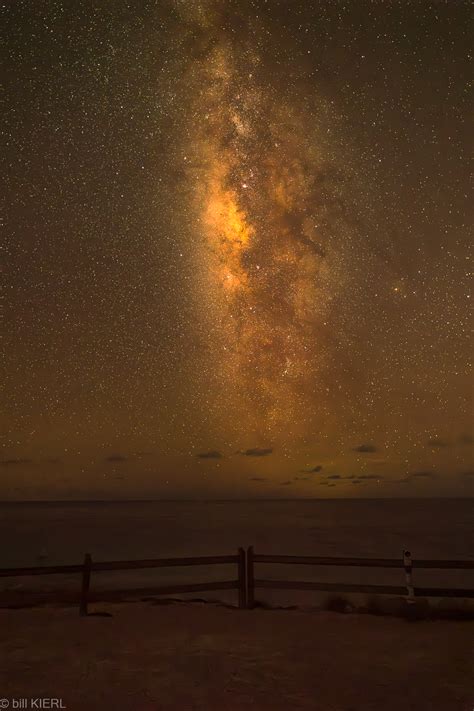 Milky Way Fm Forums