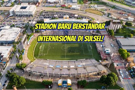 18 Km Dari Makassar Lahan Seluas 20 Ha Di Sulawesi Selatan Segera
