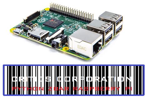 progetti raspberry pi e arduino learn 4 raspberry pi