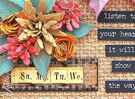 Kaths Blog Diary Of The Everyday Life Of A Crafter 12 Tags Of