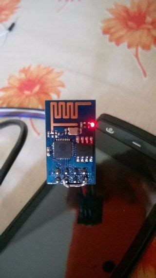 esp8266 firmware update firmware esp8266 projects arduino