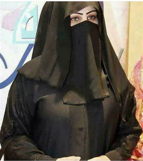 Niqab Is Beauty On Instagram “ Hijab Burqa Hijaab Arab Modesty