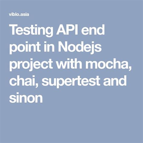 ghim trên code material