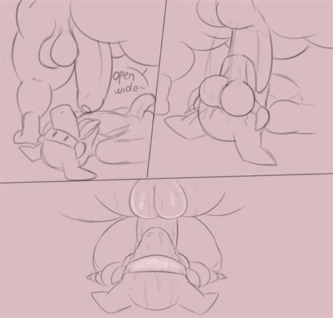 Rule 34 Blowjob Dracobot Character Dragon Face Fucking Gay Kiffy