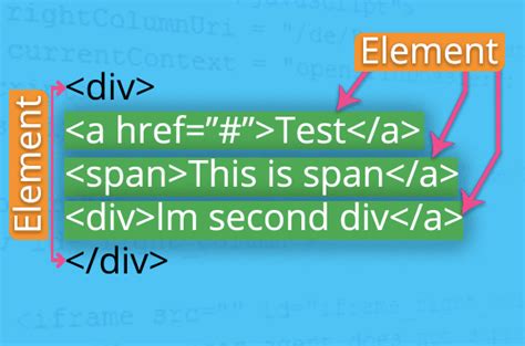 selector in javascript