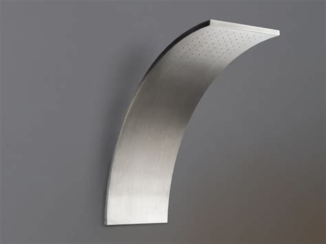 Hyperbolic Shower Head Fre 13 By Ceadesign