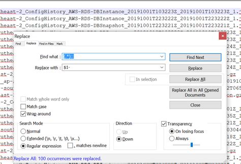 amazon web services errno 22 when downloading multiple