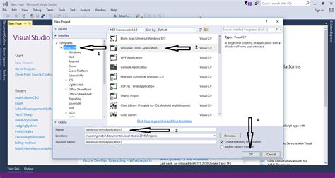 multi column autocomplete combobox in c free source code projects images