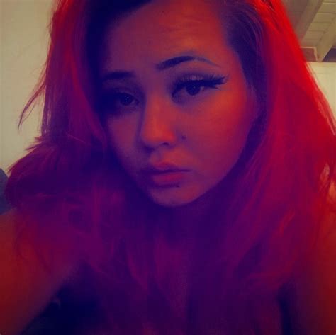 Lily Skype Katitube Life Girl Profile And Live Cam Show Katitube Life