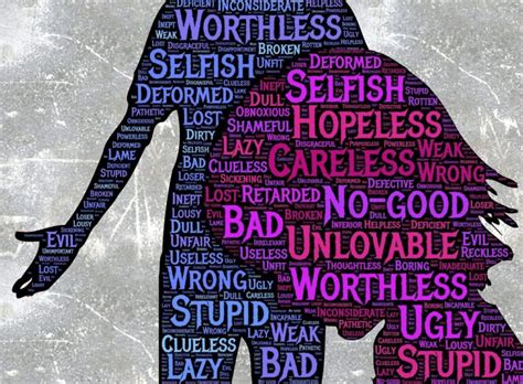 Understanding Low Self Esteem Causes Effects And Empowering