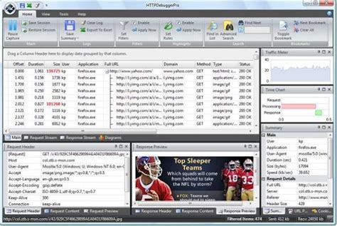 debugger alternatives 25 web and s debuggers alternativeto