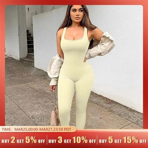 Store Home Products Anniversary Sale Feedback