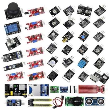 advanced arduino skillsfuture training in singapore
