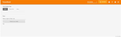 解决modulenotfounderror no module named ‘tensorboardx‘问题 腾讯云开发者社区 腾讯云