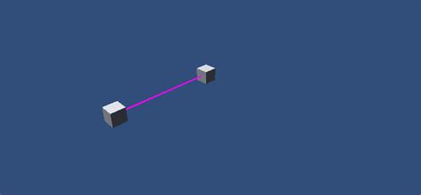 unity line renderer tutorial ultimate guide to drawing 2d color lines