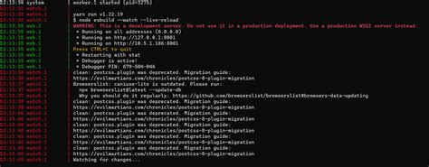 erpnext install error after bench erpnext frappe forum