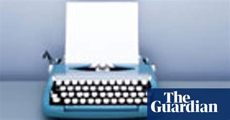 the naipaul test can you tell an author s sex fiction the guardian