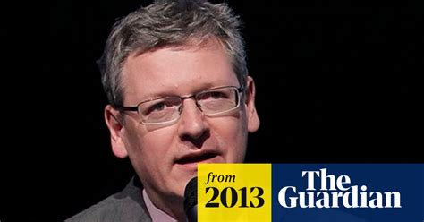 migration plan risks uk being seen as nasty country says eu