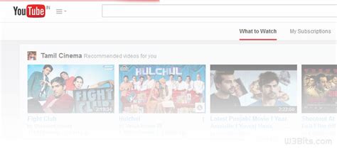 create youtube like progress bar effect with jquery