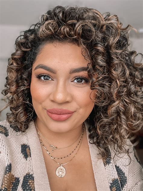 Prose Custom Hair Care Review Jasmine Maria