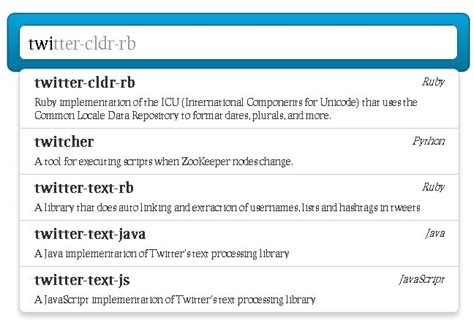 33 auto suggestion in javascript modern javascript blog