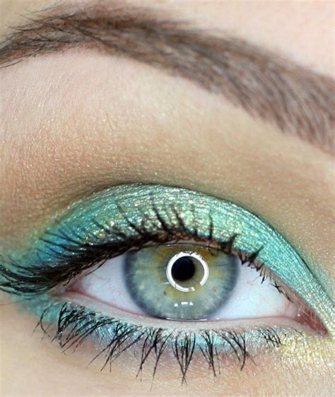 Pin On Make Up