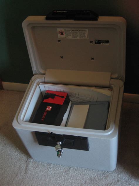 securing the system raspberry pi thermal printer one time pads