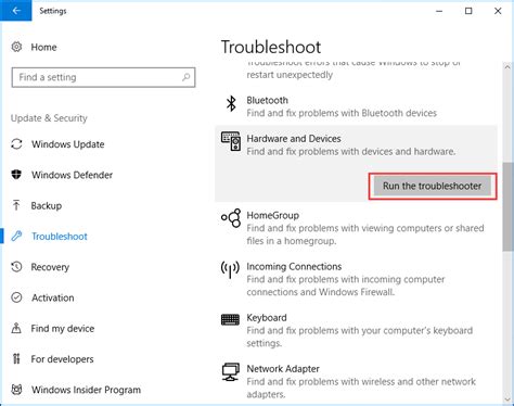 how to fix keyboard input lag in windows 10 techs magic