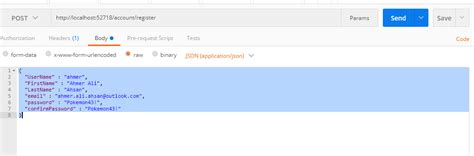 c how to host and deploy asp core 2 0 webapi on azure stack