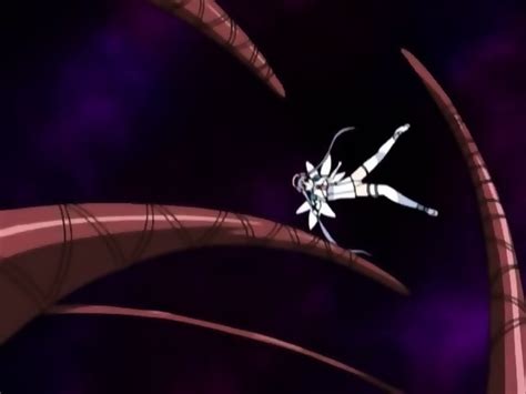 Makai Tenshi Djibril 2 Jiburiru Second Coming 2 03 Eporner