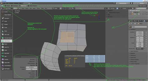 blender 2 8 user interface design user feedback blender developer talk