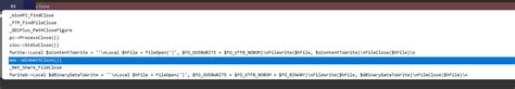 beta scite v5x and lua dynamic include and smart autocomplete for vars