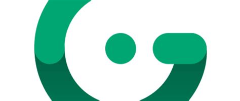 how to install tailwind ui in gridsome dev community