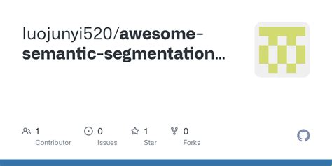 awesome semantic segmentation pytorch master readme md at master