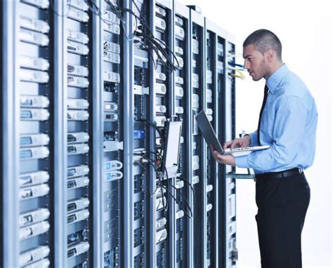 300 715 implementing and configuring cisco identity services engine