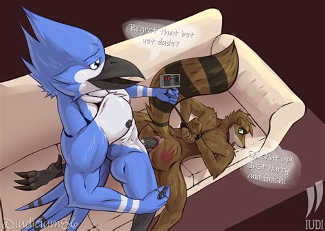 Rule 34 Anal Anal Sex Anthro Avian Bird Bondage Bound Cartoon Network