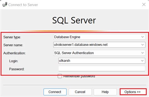 always encrypted manually decrypt column encryption key