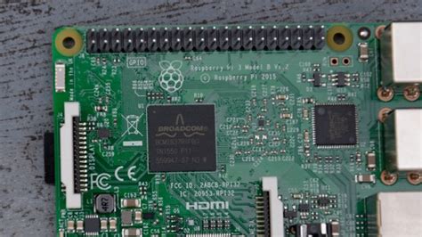 top 20 raspberry pi projects to try yourself