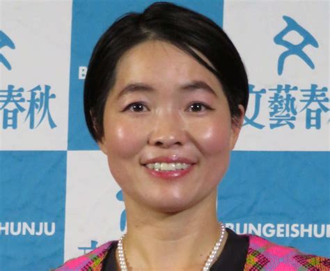バービー「下腹部に胎児がいます」冠ラジオで第1子妊娠報告 元相方イモトアヤコも祝福 お笑い写真ニュース 日刊スポーツ