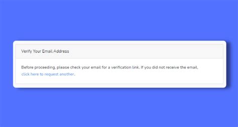 how to create email verification in laravel 8 with gmail codelapan