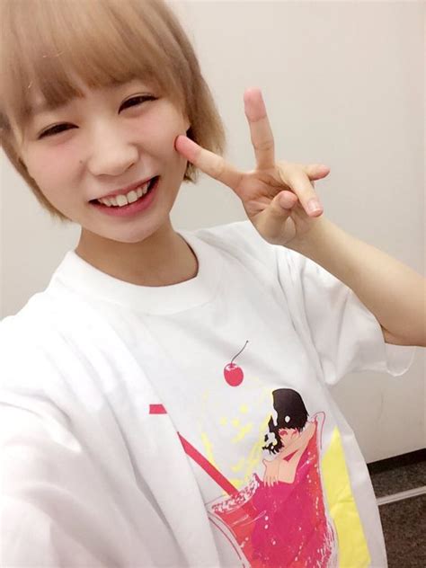 【画像50枚】モモコグミカンパニーのおすすめ画像ランキングbest50【bish あまのじゃく担当】part2｜wackまとめ・d