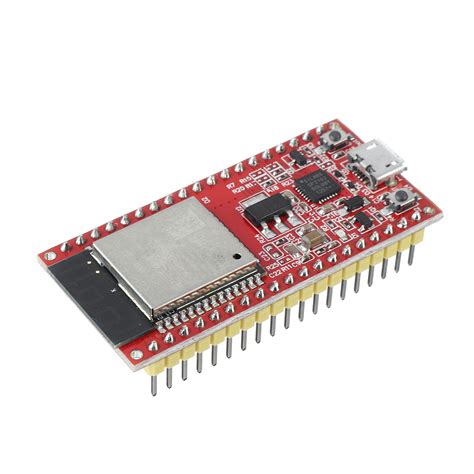 modules keyes esp32 wroom 32 module core board esp32 esp 32 bluetooth