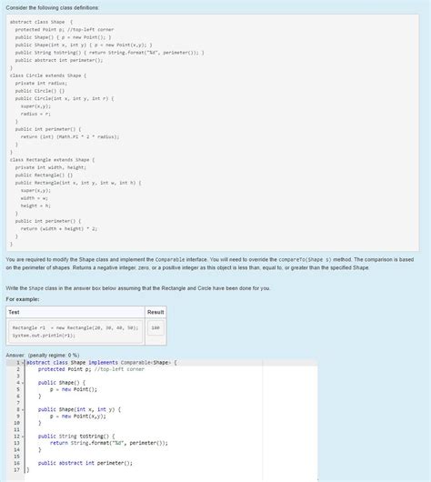 computer science archive may 06 2018