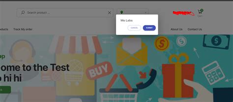 reactjs how to remove shadow in material ui dialog stack overflow