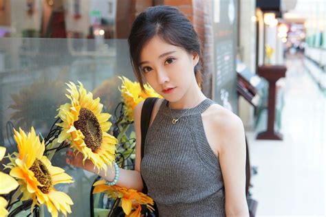 Ghim Trên ☘☘phùng Đề Mạc ️ ️