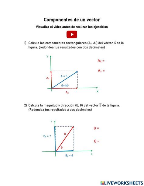 The Diagram Shows Two Different Angles In Which One Is Perpendicular To