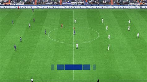 Fifa 23 Trial Youtube